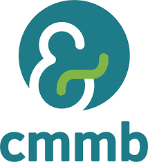 Explore Tender Categories & Procurement Opportunities | SRM E ...